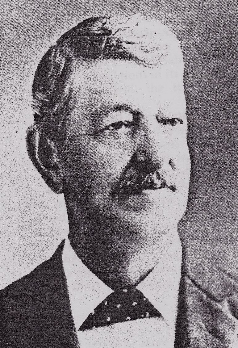 Alaska Jewish Museum The Founders