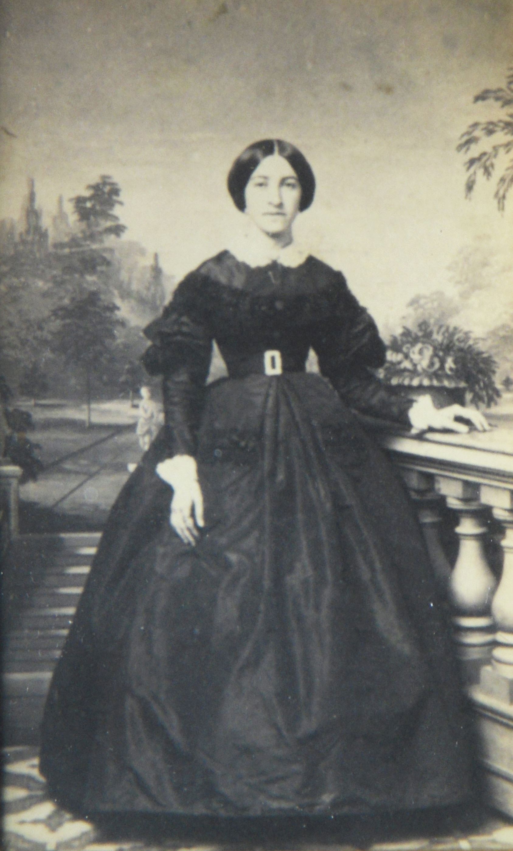 Alaska Jewish Museum Gerstle and Sloss