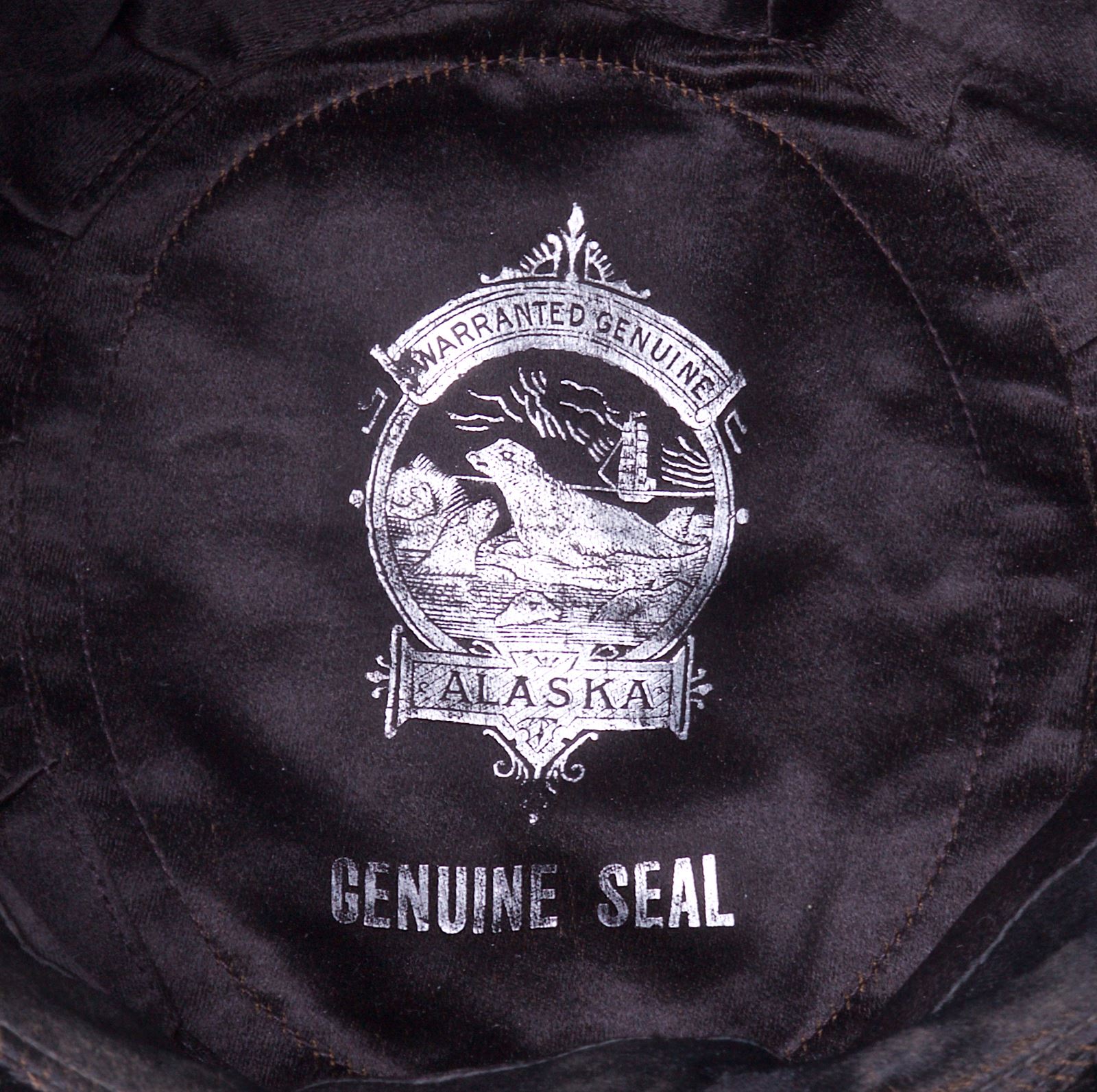 From Purchase to Prosperity - The Allure of Fashionable Fur The Alaska ...