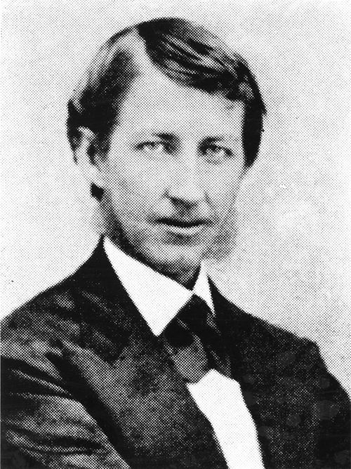 Alaska Jewish Museum The Question of Ethics